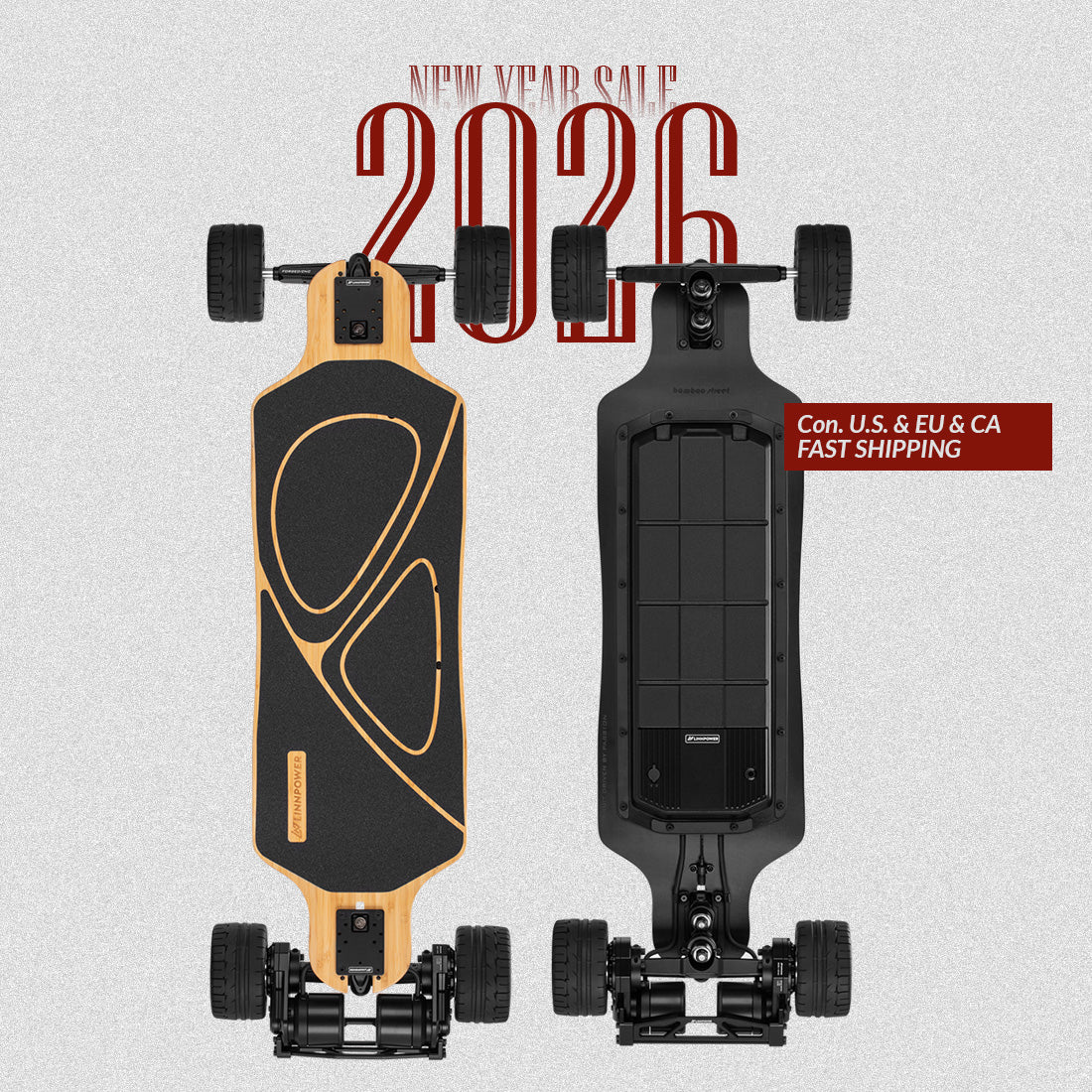 zephyr board support