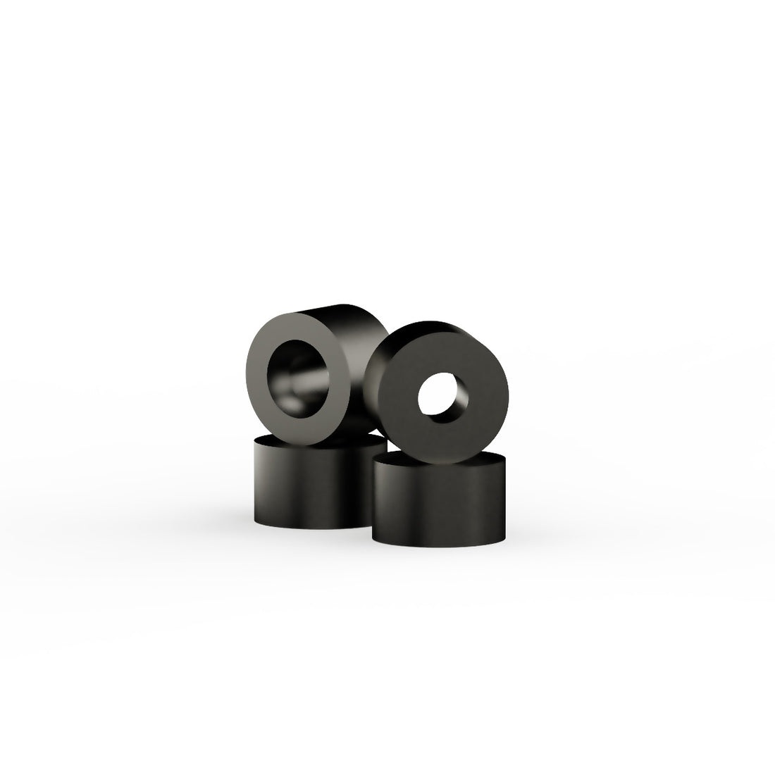 Skateboard bushing