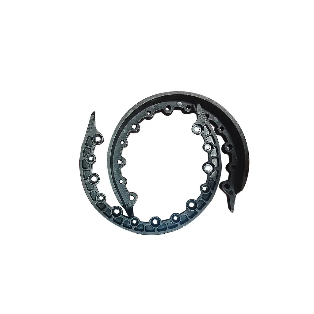 Linnpower V4.3 AT/MT Gear Drive Protective Cover