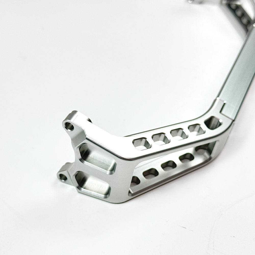 Motor Bash Guard