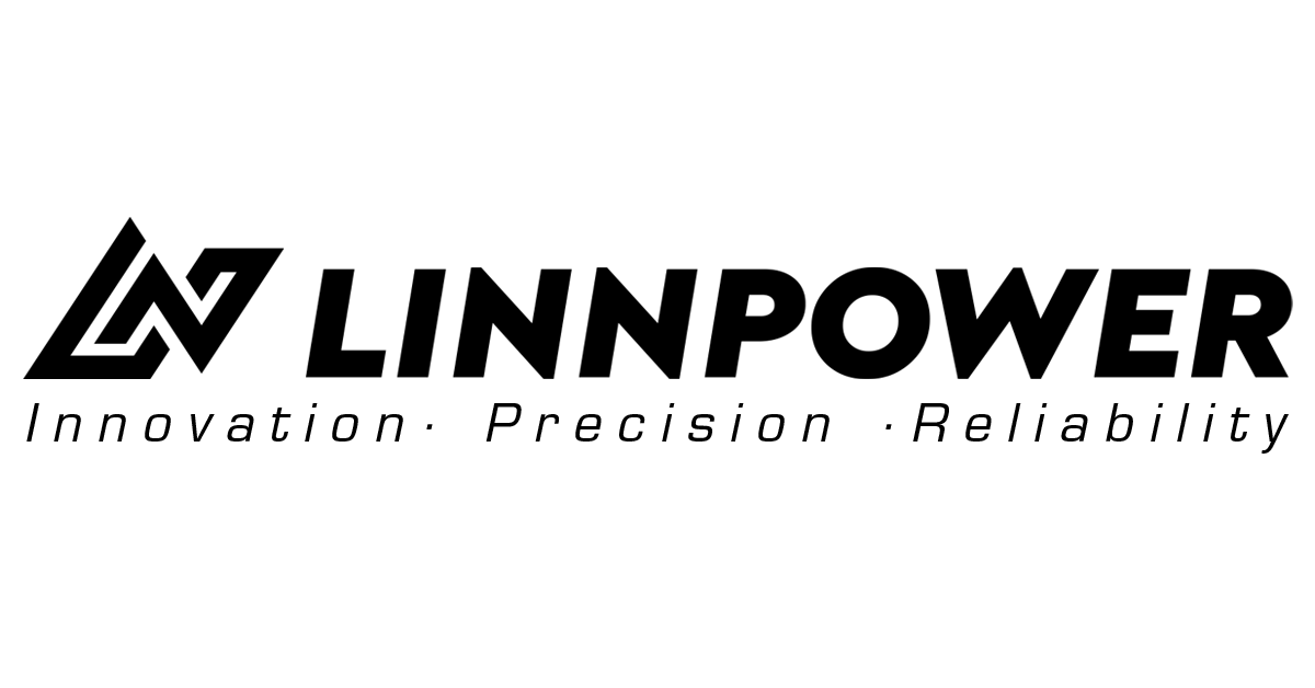 Linnpower - Reliability, Precision & Innovation in Electric Skateboard