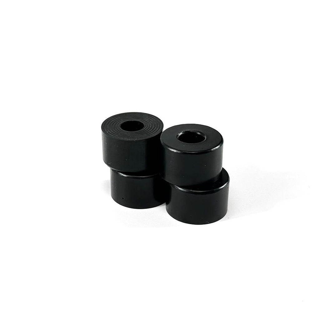 Skateboard bushing