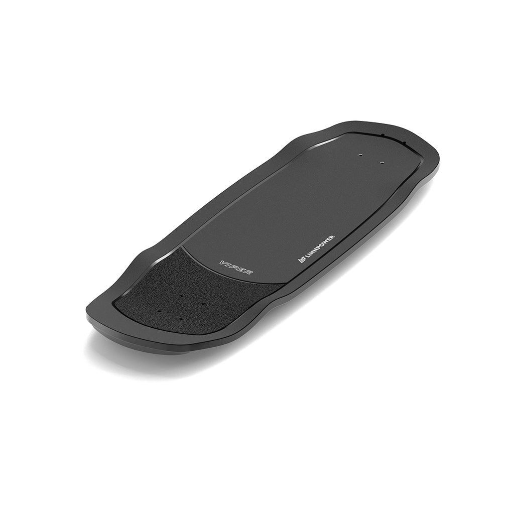Electric Skateboard DECK