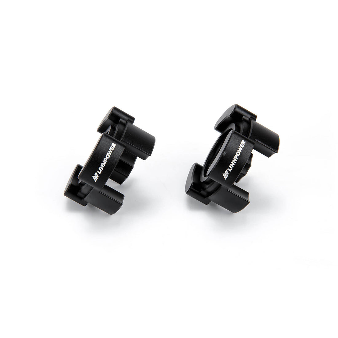 Discover LINNPOWER - Best Electric Skateboard Accessories