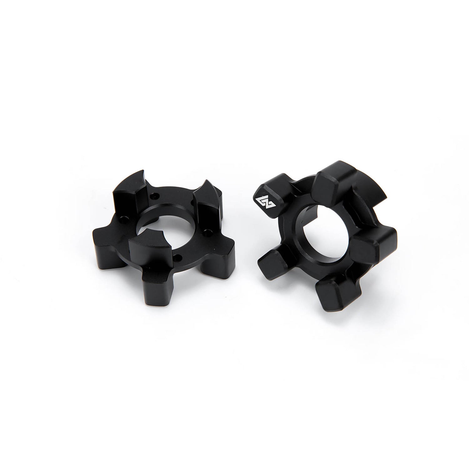 Gear Drive Adapter *2